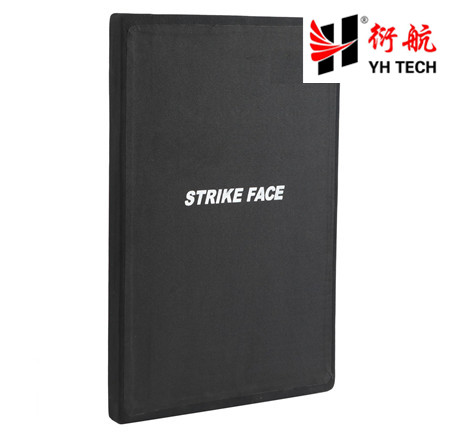 Bulletproof armor | UHMWPE fiber,UHMWPE Yarn,Anti-cut glove UHMWPE ...