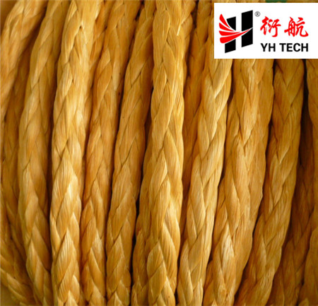 Fibers for cables | UHMWPE fiber,UHMWPE Yarn,Anti-cut glove UHMWPE ...