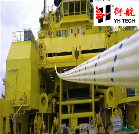 High performance mooring rope | UHMWPE fiber,UHMWPE Yarn,Anti-cut glove ...
